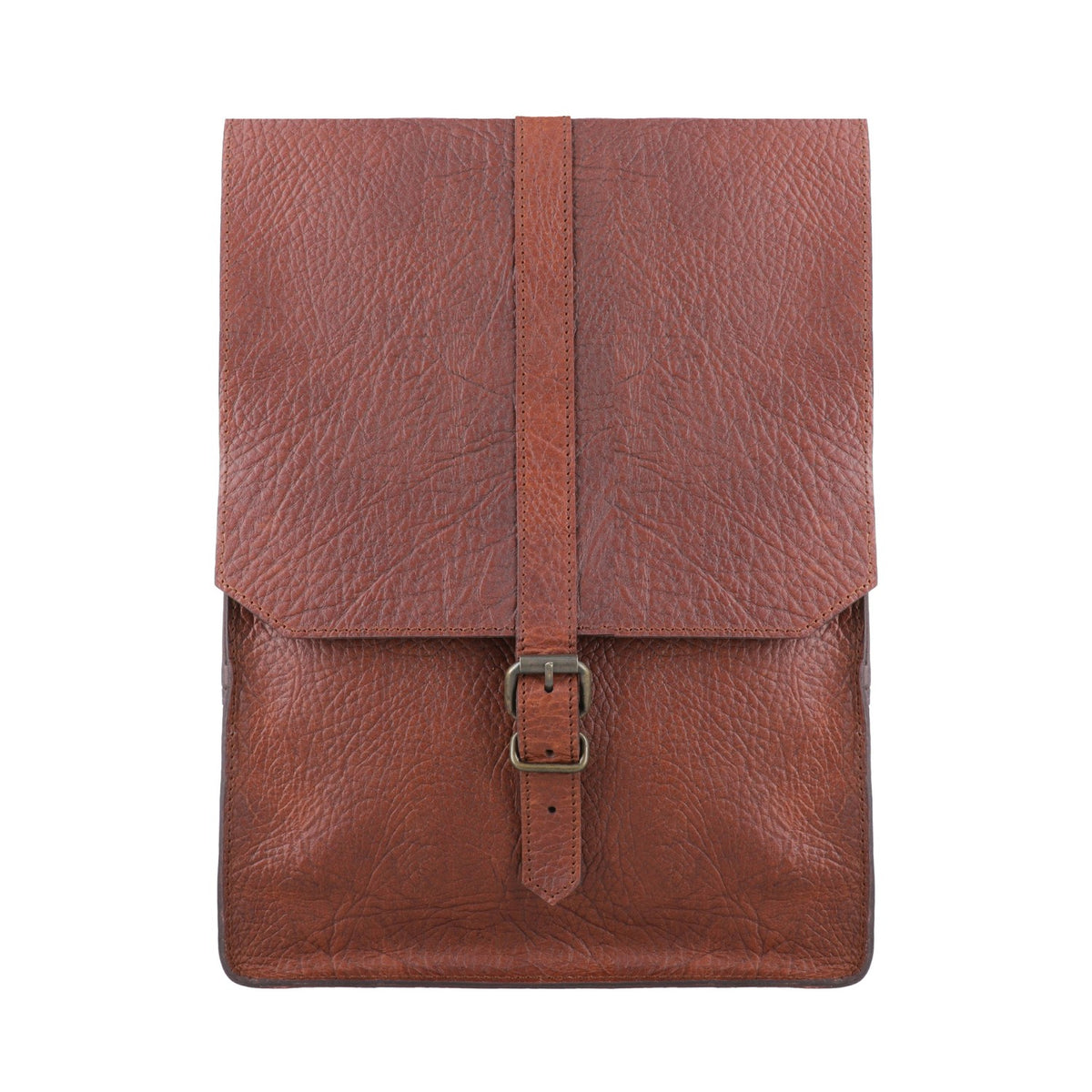 Durable Leather Backpacks for Work and Travel | Bear Necessities