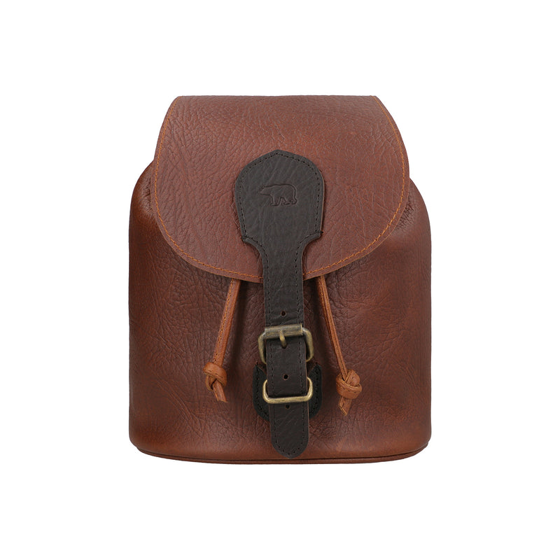 Buy Leather Backpacks in Pakistan - Bear Necessities